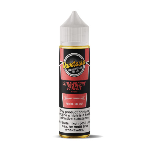 Eleven Vape