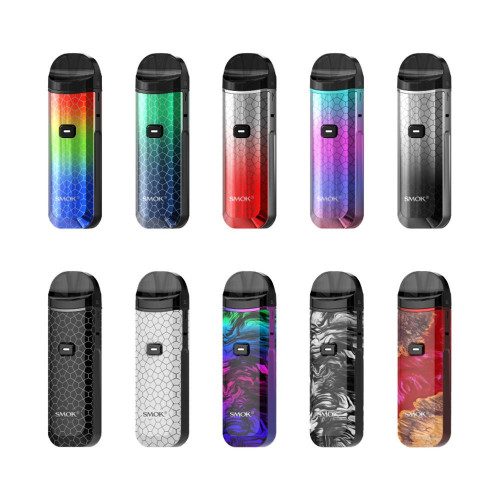 Eleven Vape, NZ Vape Shop, Disposable Vapes, E-Cigarettes, Pods ...