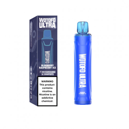 Eleven Vape, NZ Vape Shop, Disposable Vapes, E-Cigarettes, Pods ...