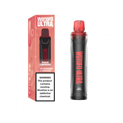 Eleven Vape | Vape Wholesale Supply Shop Online | NZ