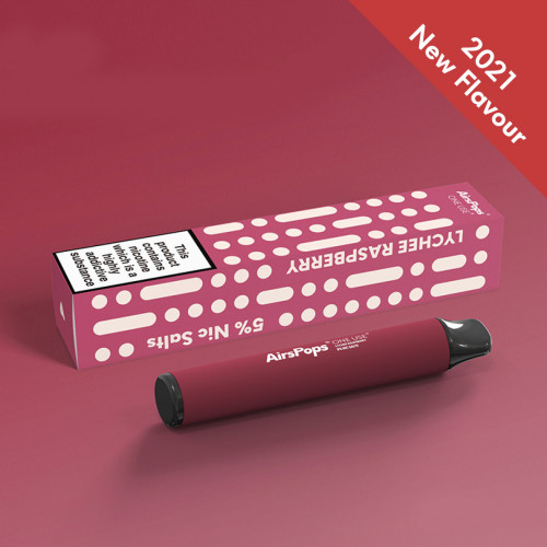 Best Disposable Vapes Pens For Sale / Eleven Vape - Eleven Vape