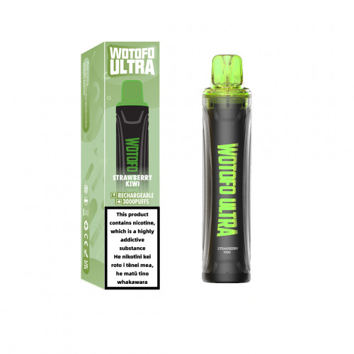 Best Disposable Vapes Pens For Sale / Eleven Vape - Eleven Vape