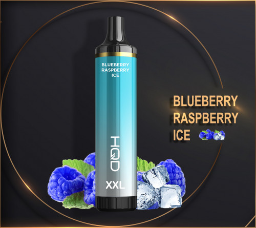 Best Disposable Vapes Pens For Sale / Eleven Vape - Eleven Vape