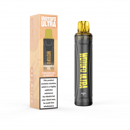 Best Disposable Vapes Pens For Sale / Eleven Vape - Eleven Vape