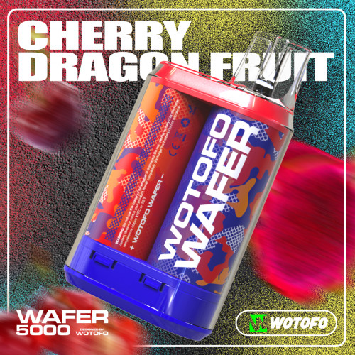 Best Disposable Vapes Pens For Sale / Eleven Vape - Eleven Vape