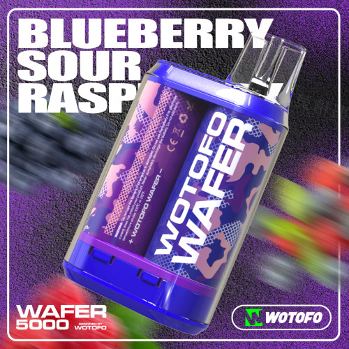 Best Disposable Vapes Pens For Sale / Eleven Vape - Eleven Vape