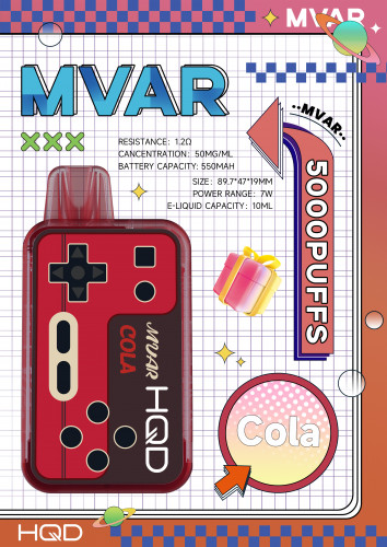 Best Disposable Vapes Pens For Sale / Eleven Vape - Eleven Vape