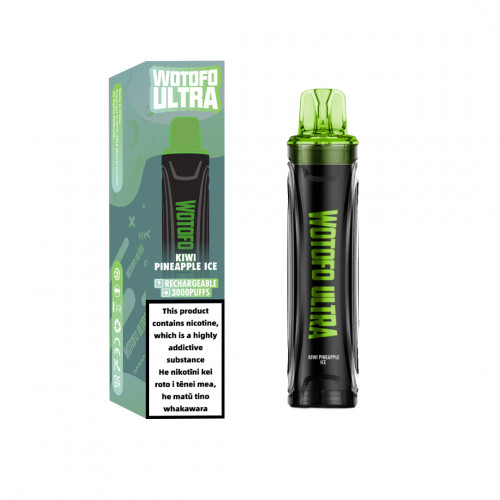 Best Disposable Vapes Pens For Sale / Eleven Vape - Eleven Vape