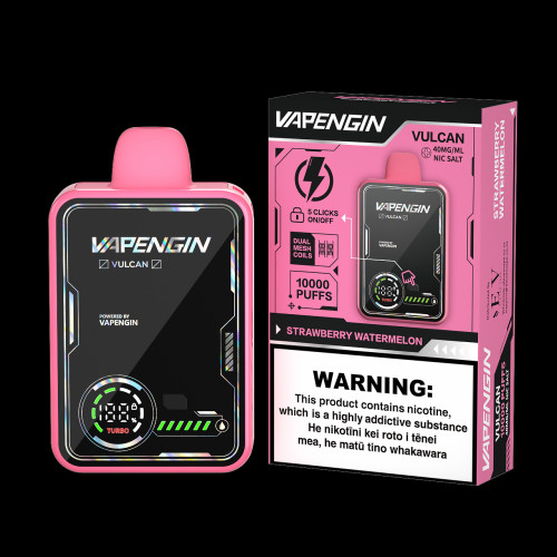 Search Results for "vapengin" - Eleven Vape