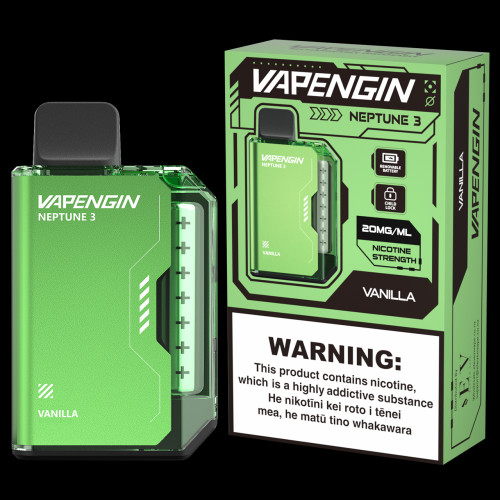 Best Disposable Vapes Pens For Sale / Eleven Vape - Eleven Vape
