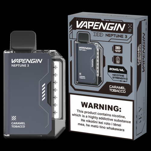 Best Disposable Vapes Pens For Sale / Eleven Vape - Eleven Vape